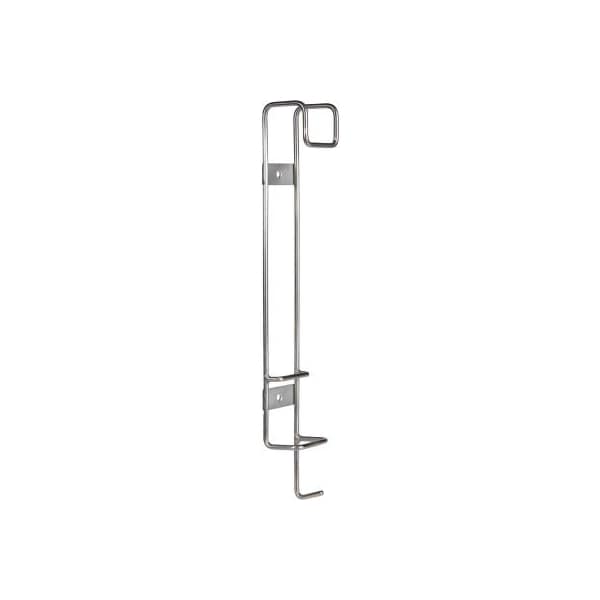 Remco Vikan Wall Bracket for Bucket 16200 | Zoro